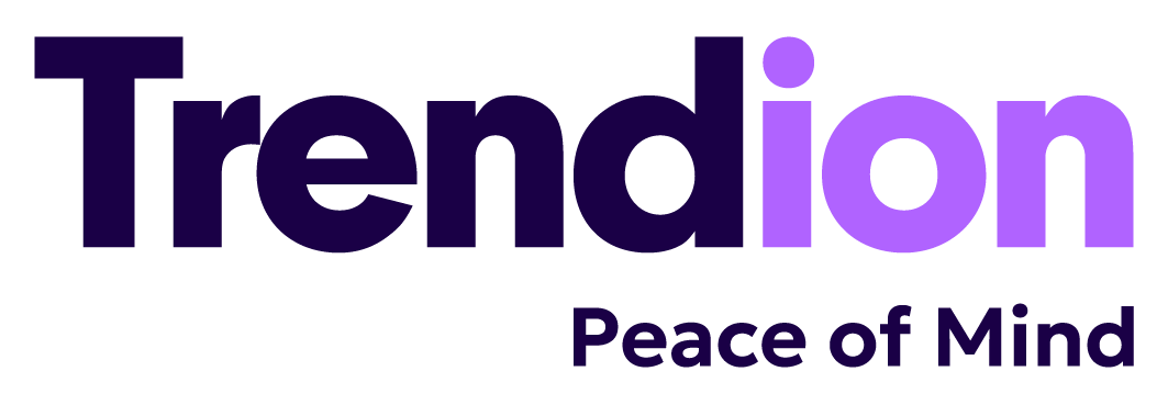 Trendion Online - Trendion Oy